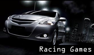 Racing Games - Armor Games