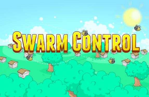 coming-soon-swarm-control
