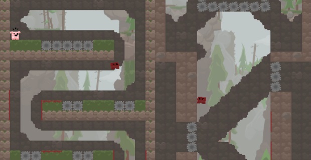 Top 5 Challenging Games