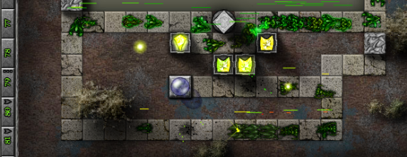 Top 10 Strategy Games