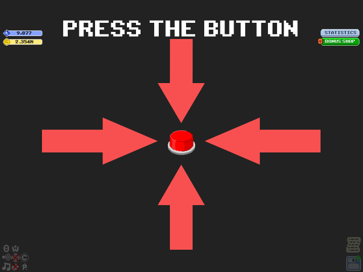 Press the Button Guide
