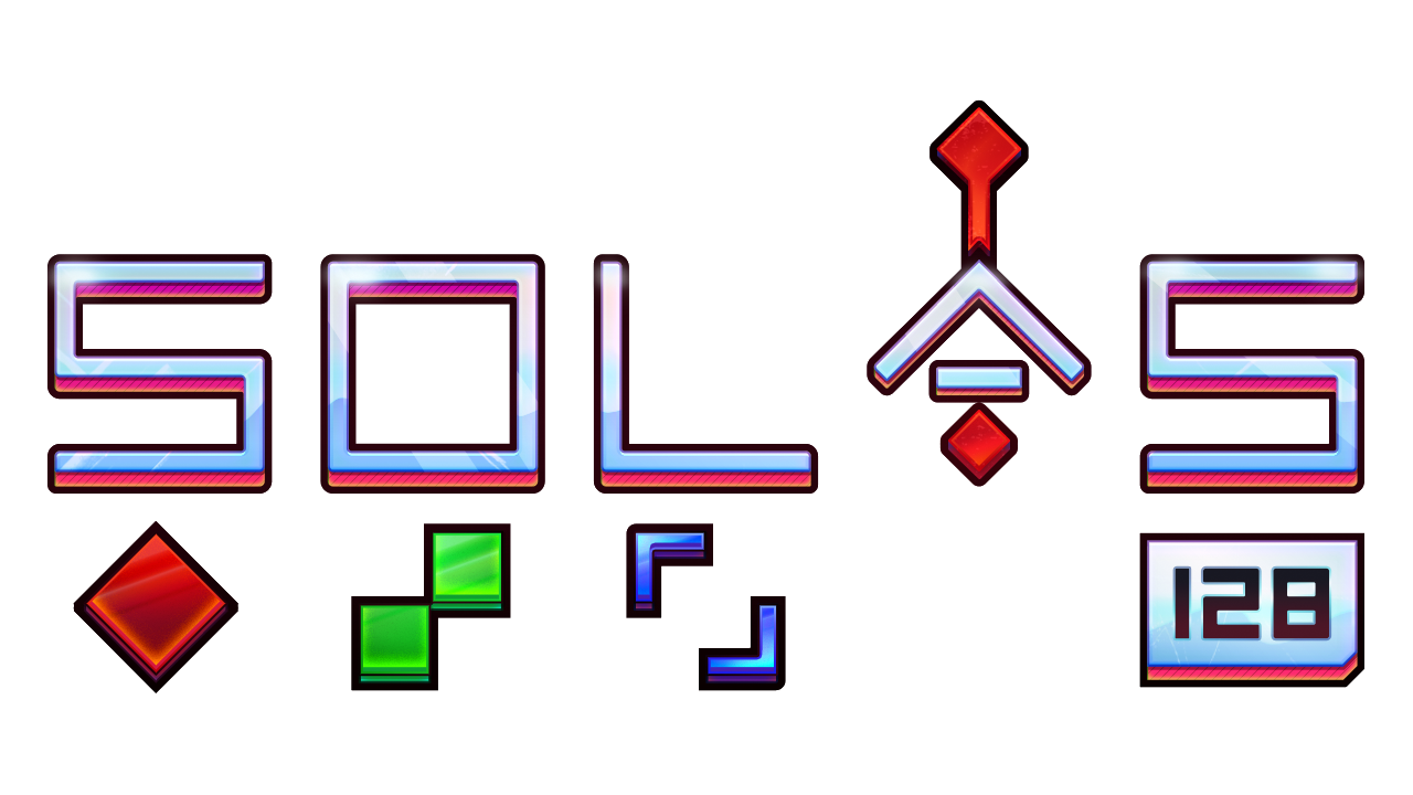 Solas 128 Now Available Solas 128 Now Available